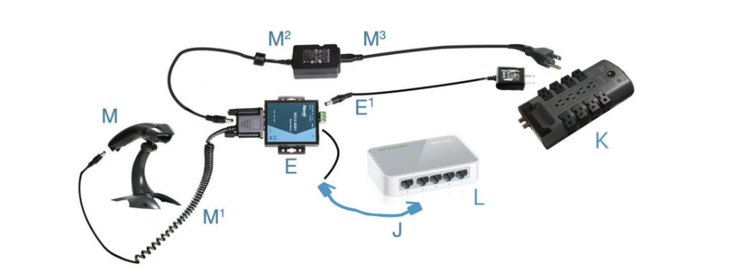 Hardware Installation Guide